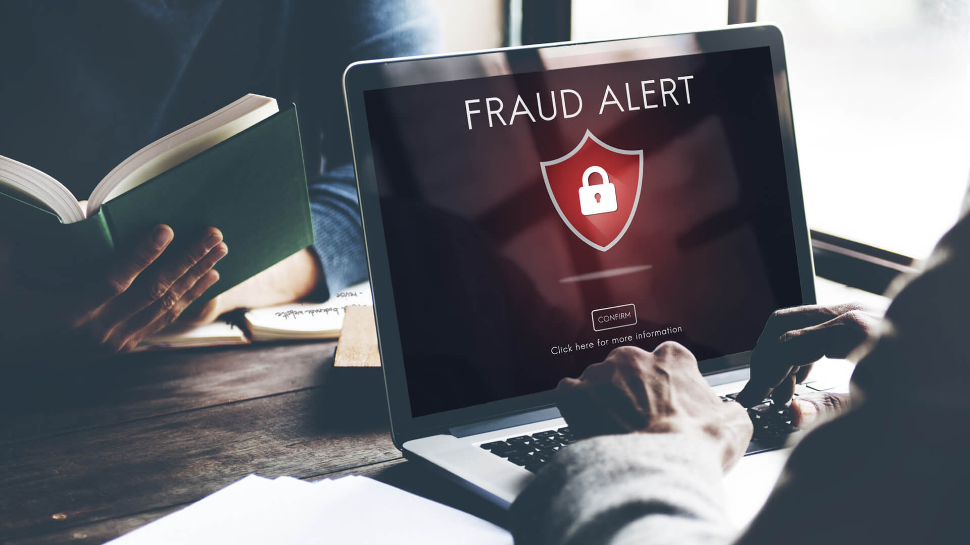 Our best pc security system - OFFSHORE SAFETY EQUIPMENT